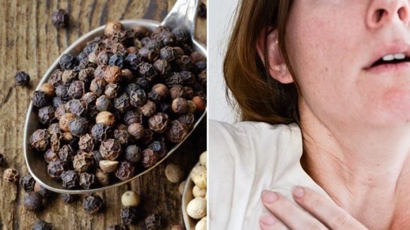 Beneficios y contraindicaciones de la carqueja (chirca melosa)