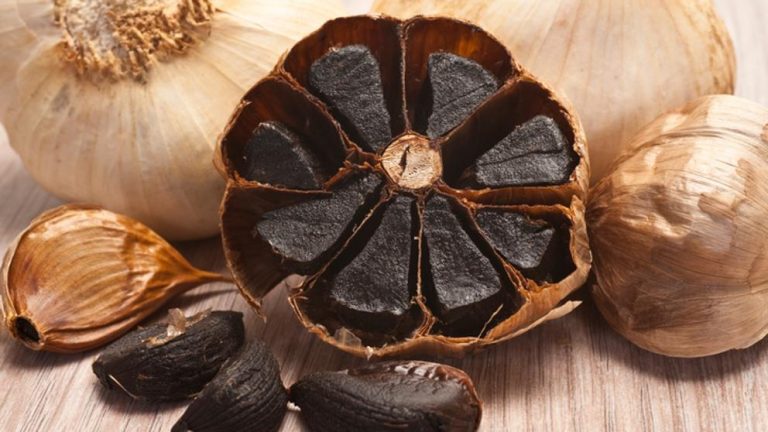 Beneficios y contraindicaciones de la carqueja (chirca melosa)