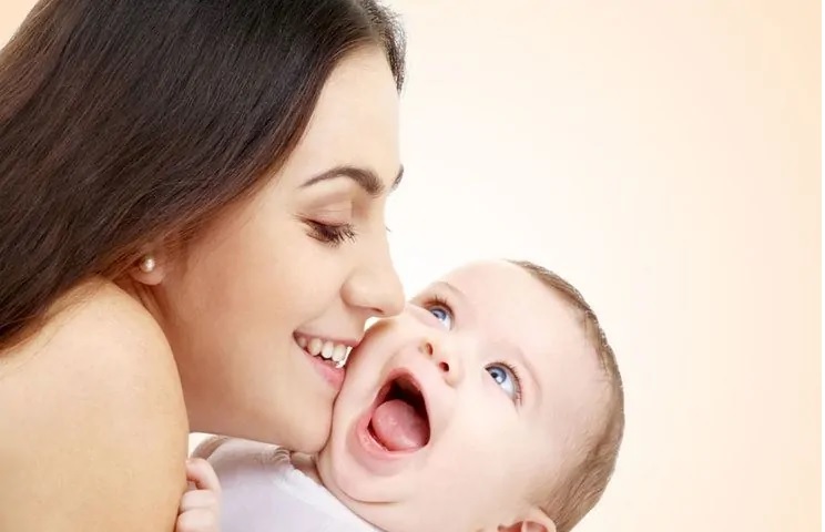Galactogogos naturales para aumentar la leche materna